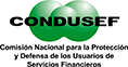 Inicio - VF México/Servicios Financieros / Créditos para crecer tu ...